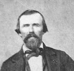 New Beginnings for Conrad Adam | Conrad's Stories